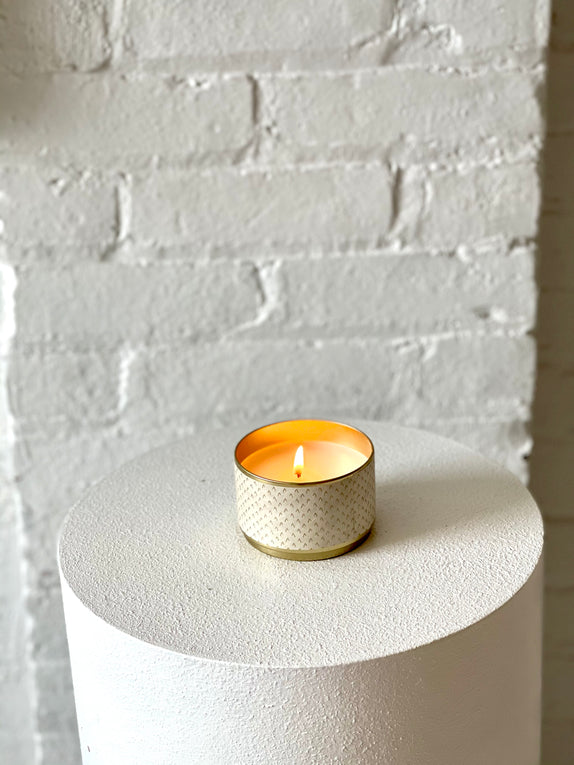 Lumé Limited Collection – lumeluxecandles.com